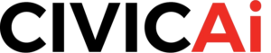 Home - CIVIC Ai