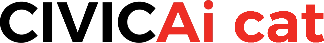 Home - CIVIC Ai